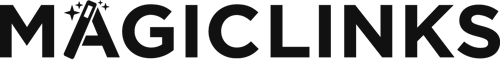 MagicLinks Best of 2024 & Insights for 2025