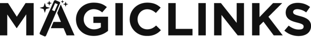 MagicLinks Best of 2024 & Insights for 2025